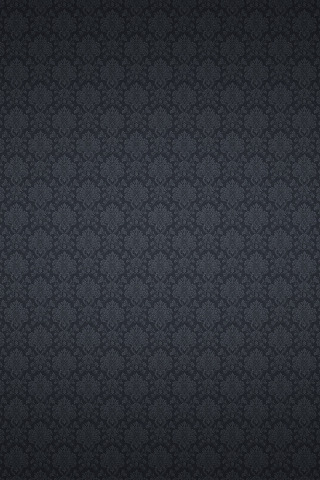 Download wallpaper background, texture, section textures in resolution ...