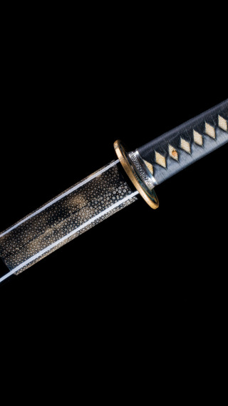 Download wallpaper weapons, Japan, sword, Katana, Katana, arm, section ...