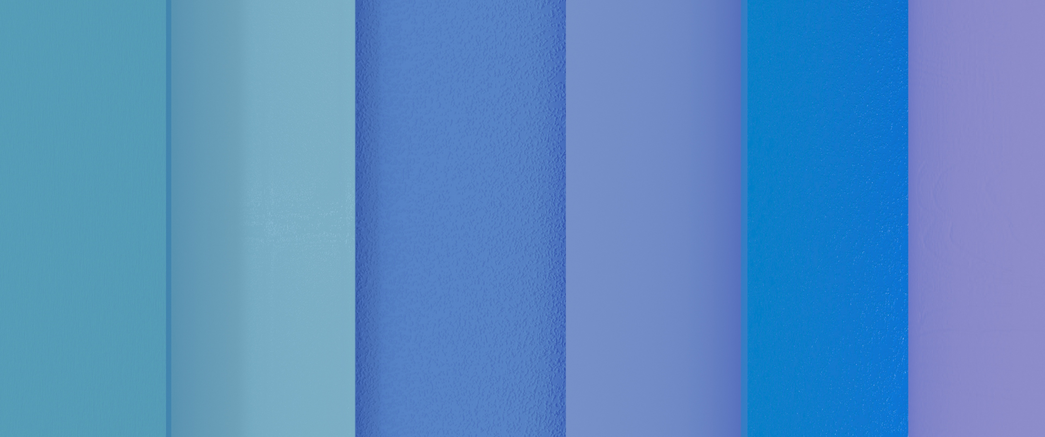 Download wallpaper minimal, render, abstraction, material, Minimalism ...