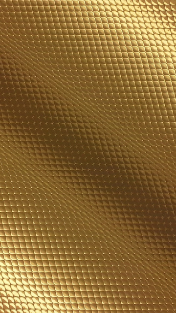 Download wallpaper color, texture, form, section textures in resolution 360x640