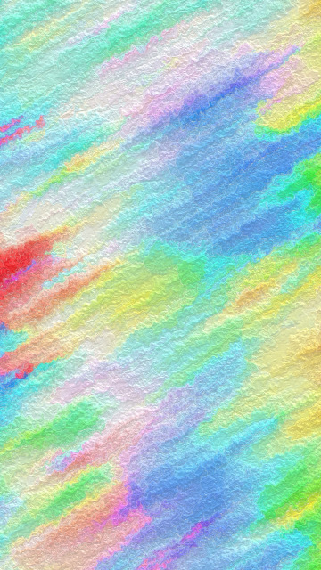 Download wallpaper color, texture, template, section textures in resolution 360x640