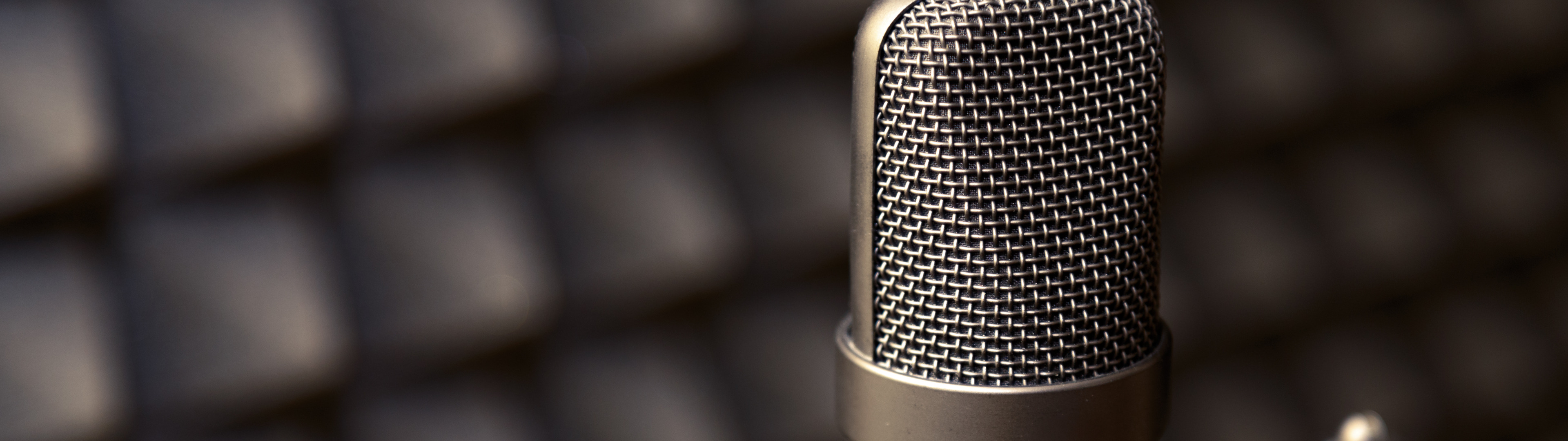 Download wallpaper metal, macro, microphone, section hi-tech in ... Download wallpaper metal, macro, microphone, section hi-tech in ...