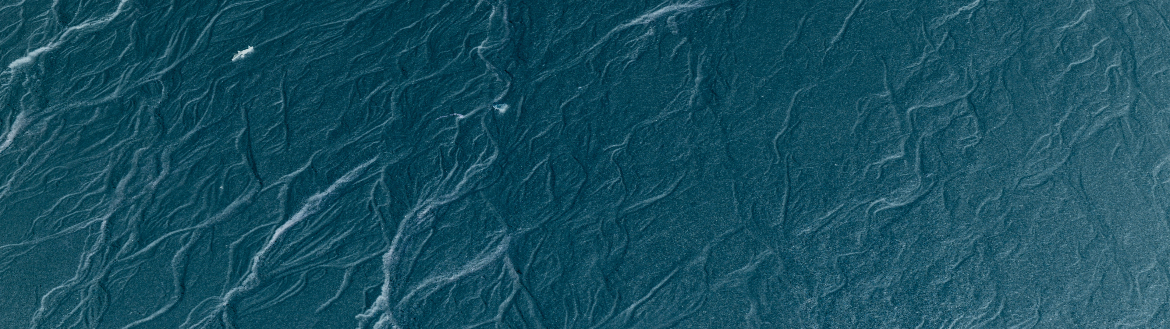Download wallpaper waves, blue, lines, surface, relief, section ... Download wallpaper waves, blue, lines, surface, relief, section ...