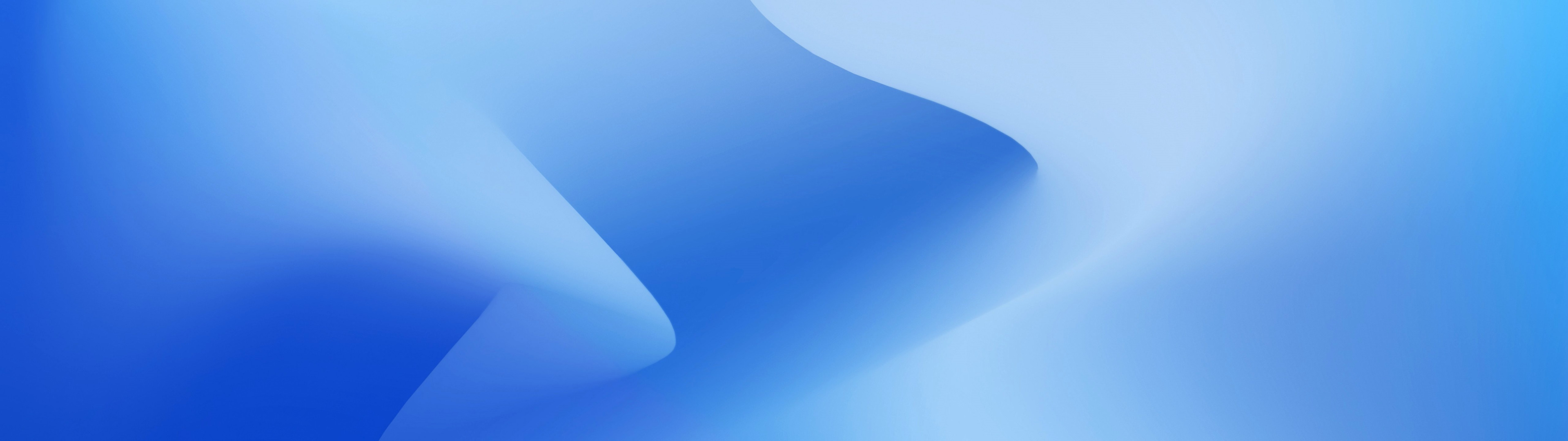 Download wallpaper Apple, Blue, Abstract, Background, 2022, iOS 16 ... Download wallpaper Apple, Blue, Abstract, Background, 2022, iOS 16 ...