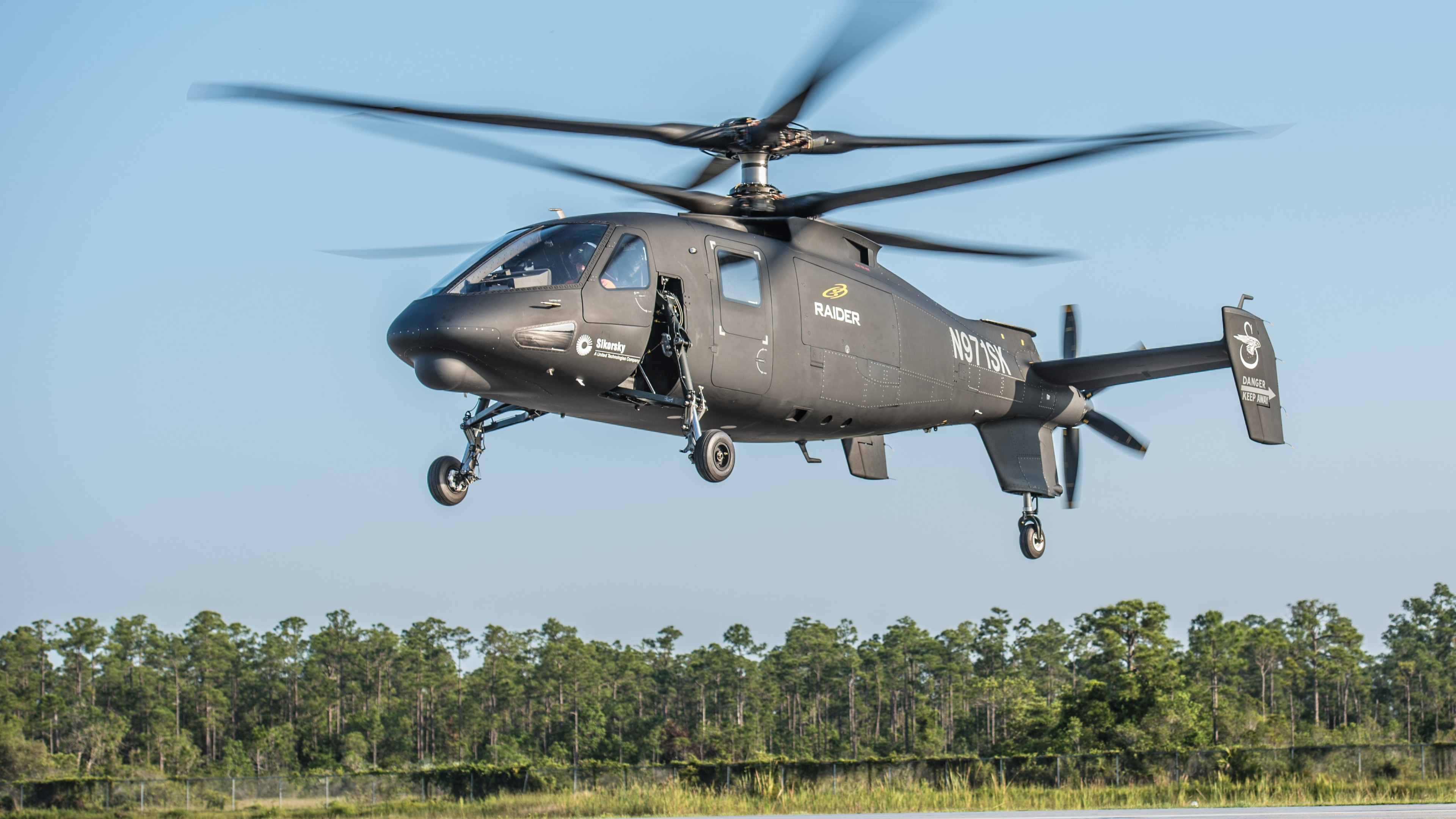 Download wallpaper fighter, U.S. Air Force, fighter helicopter ...