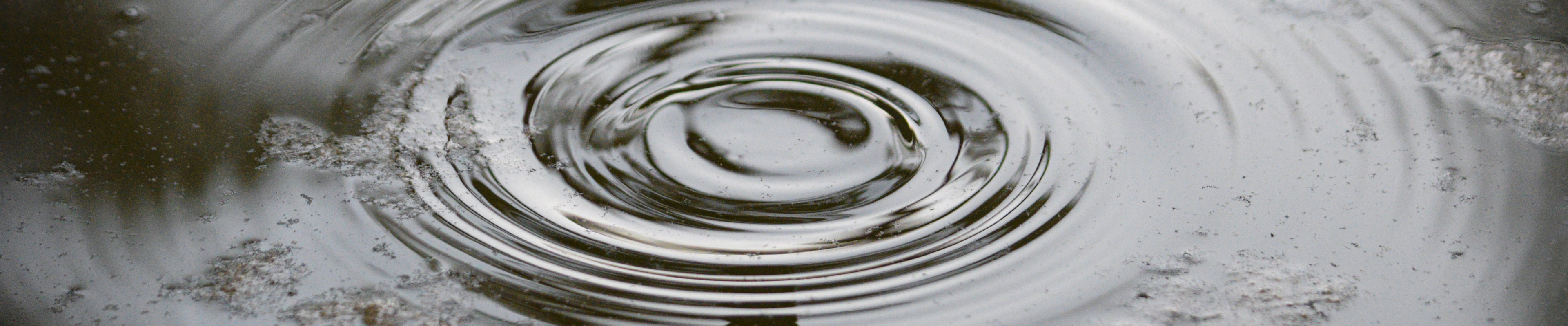 Download wallpaper water, wave, finger, section nature in resolution ...