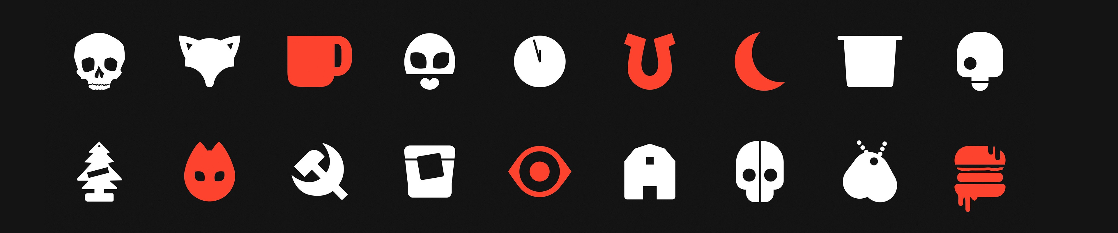 Download wallpaper Fantasy, Animation, Netflix, Love Death & Robots ... Download wallpaper Fantasy, Animation, Netflix, Love Death & Robots ...