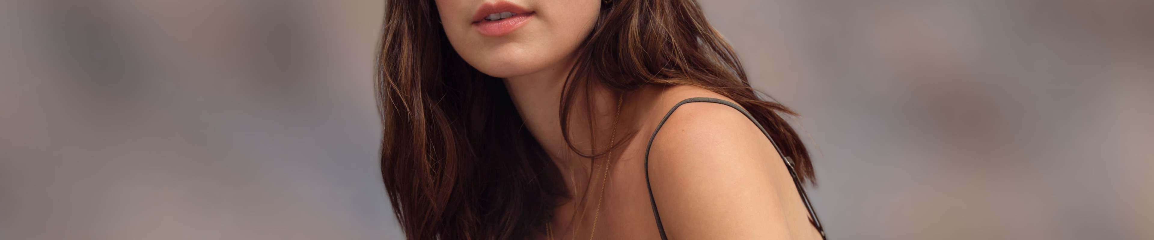 Download wallpaper wallpaper, lena, sitting, uhd, 2021, alotless, section music in resolution ...