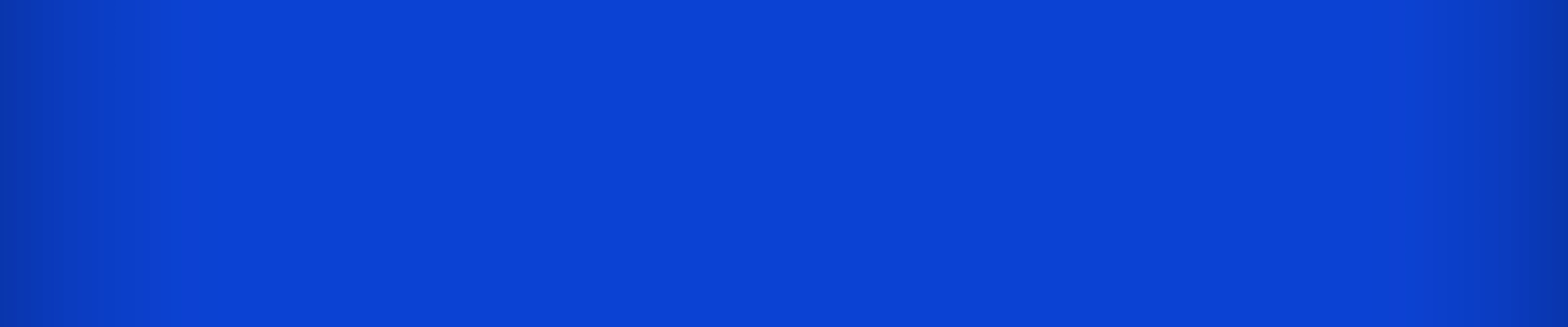 Download wallpaper Russia, Flag, Russian, Russian Flag, Flag Of Russia ... Download wallpaper Russia, Flag, Russian, Russian Flag, Flag Of Russia ...