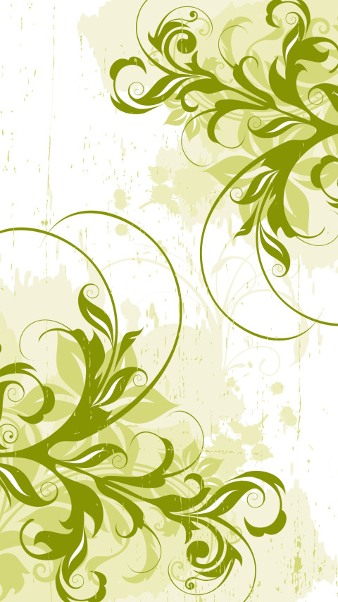 Download wallpaper Abstract, Green, design, background, Vector, section ... Download wallpaper Abstract, Green, design, background, Vector, section ...