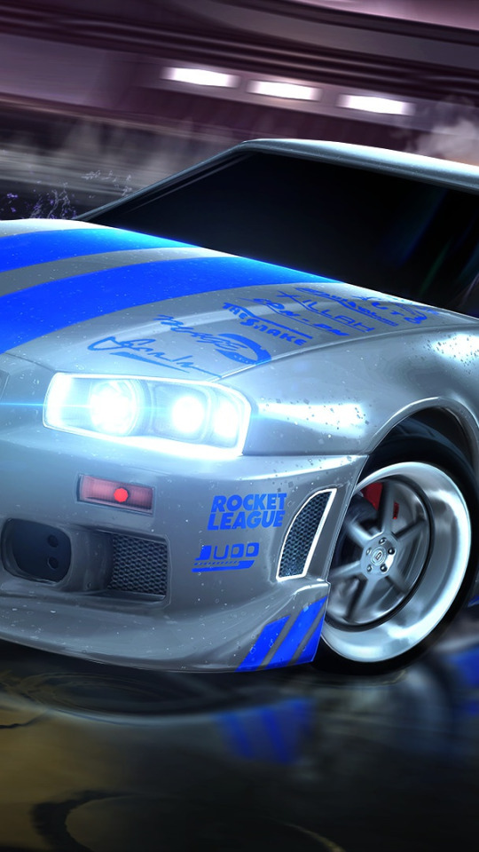 Download wallpaper Nissan, skyline, Nissan, skaylan, R34, Nissan Skyline GT-R, 1999, Rocket ...