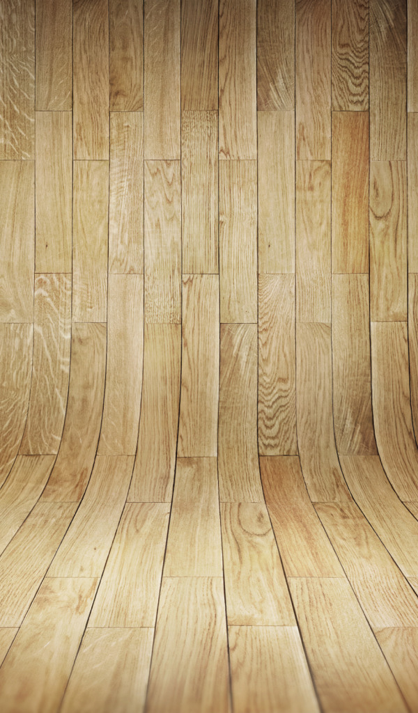 Download wallpaper tree, flooring, 3d flooring, section textures in ...