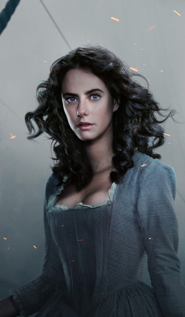 Download wallpaper fog, the film, dress, brunette, sparks, hairstyle ... Download wallpaper fog, the film, dress, brunette, sparks, hairstyle ...