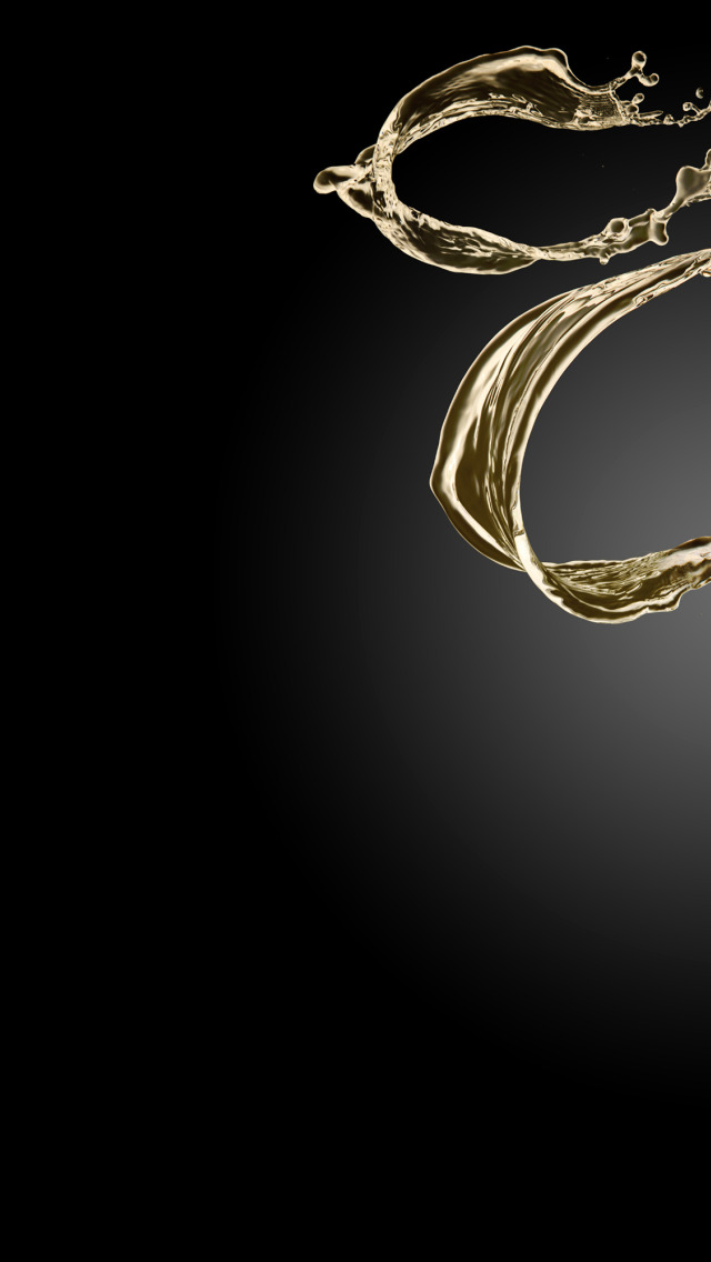 Download Wallpaper Squirt Glasses Glass Champagne Splash Champagne