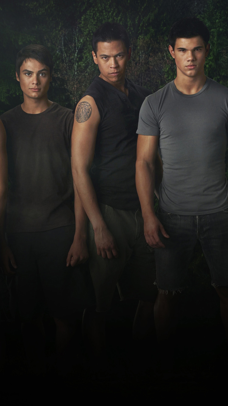 Download wallpaper trees, actors, twilight, section men in resolution ...