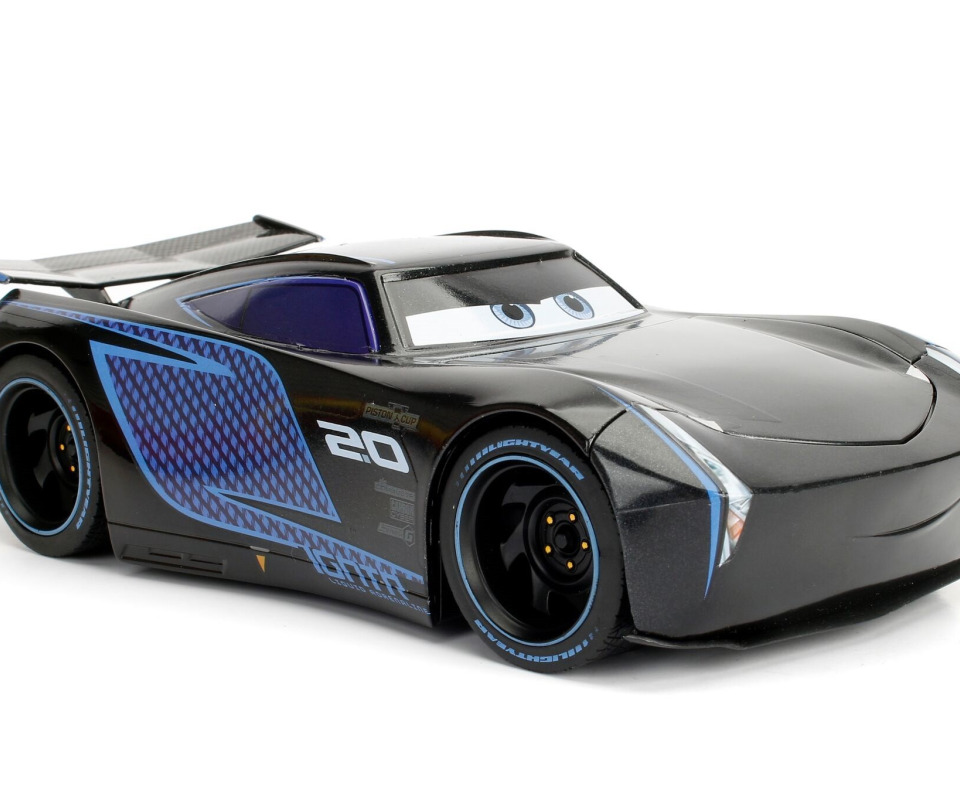 Download wallpaper car, cinema, Disney, Pixar, Cars, race, speed, movie ...