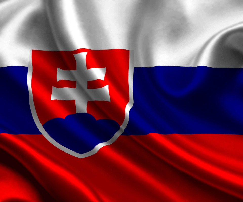 Download wallpaper cross, flag, coat of arms, cross, fon, flag, coat of ...