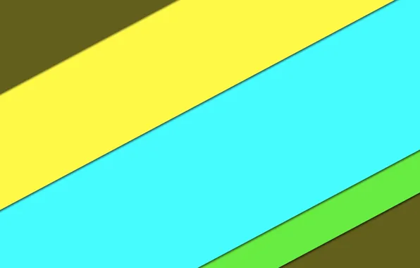 Wallpaper line, Wallpaper, texture for mobile and desktop, section ...