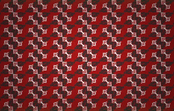 Wallpaper red, flower, texture for mobile and desktop, section текстуры ...