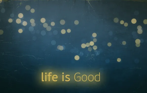 Wallpaper background, texture, Life, good images for desktop, section ...