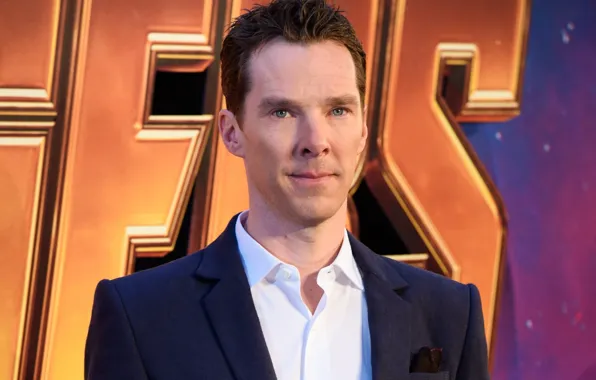 Wallpaper actor, male, Benedict Cumberbatch, Benedict Cumberbatch ...