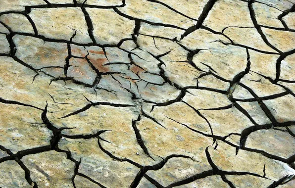 Wallpaper nature, background, earth for mobile and desktop, section ...