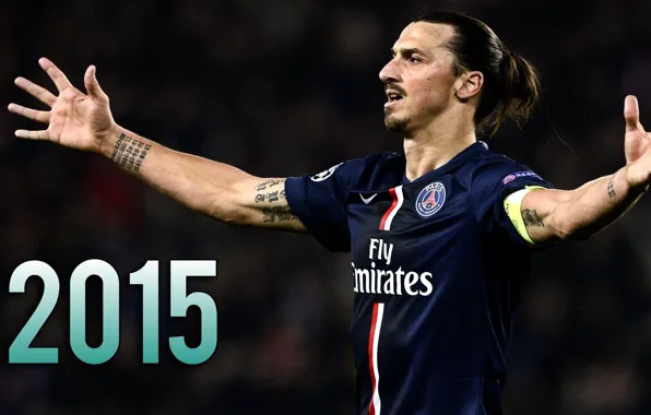 Wallpaper wallpaper, football, player, Sport, Paris Saint-Germain ...