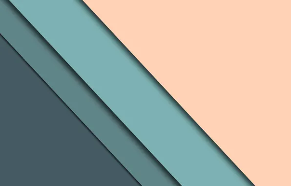 Wallpaper design, lines background, material, hd-wallpaper, Wallpaper ...