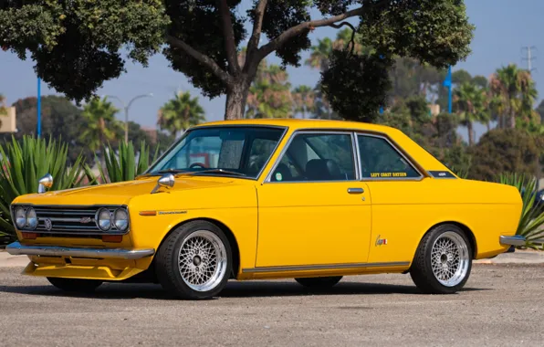 Wallpaper blue, nissan, r34, skyline gtr for mobile and desktop ...