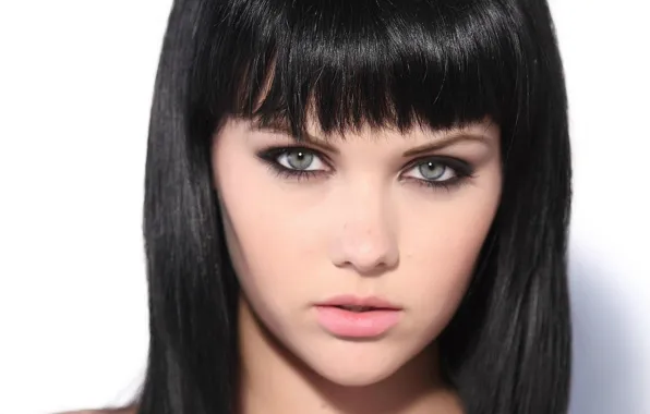 Facebook Mellisa Clarke Wallpaper