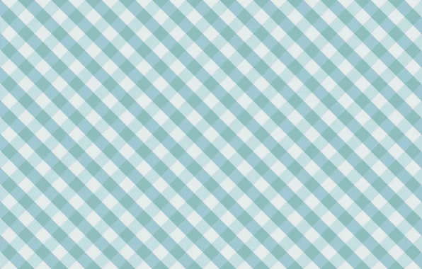 Download wallpaper mesh, cubes, cells, Texture, cells, without seams ...