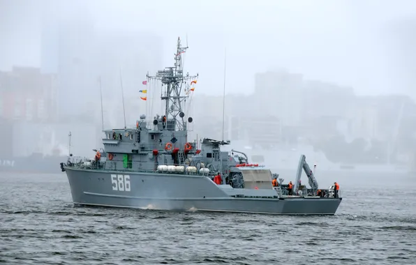 Wallpaper basic minesweeper, Project 1265, the Yakhont cipher for ...
