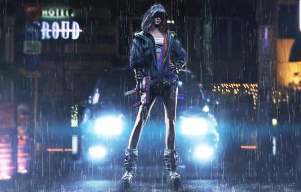 Wallpaper the game, Art, Kaiyuan Lou, mobile game, Break Out images for ...