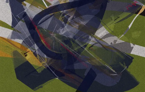 Wallpaper background, color, form for mobile and desktop, section ...