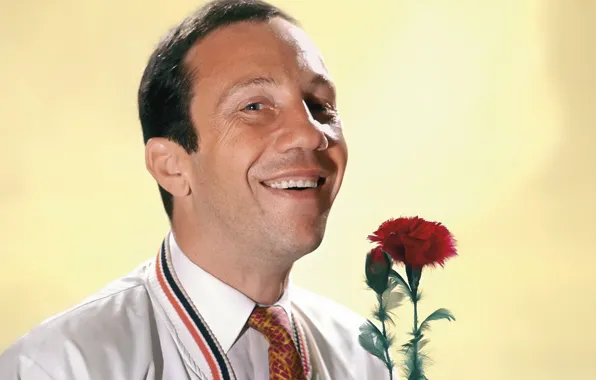 Download wallpaper USSR, Actor, Legend, Savely Kramarov, section men in ...