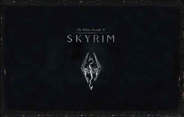 Dark Brotherhood Wallpaper