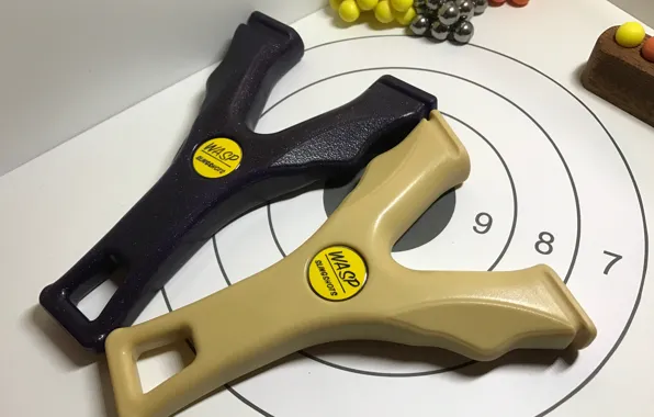 Wallpaper sport, skill, target, Sling, sports activity for mobile and ...