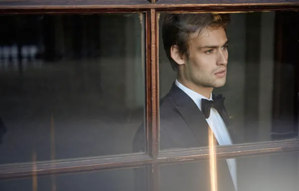 Wallpaper Douglas Booth, Douglas Booth, at the photo shoot, The Journal ...