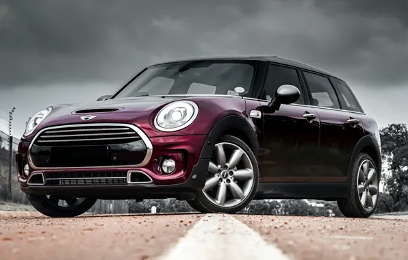 Wallpaper BMW, BMW, mini Cooper, plum, MINI Cooper images for desktop ...