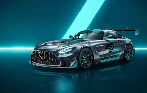 Wallpaper Mercedes, super car, Mercedes series, Mercedes Car, Sport ...