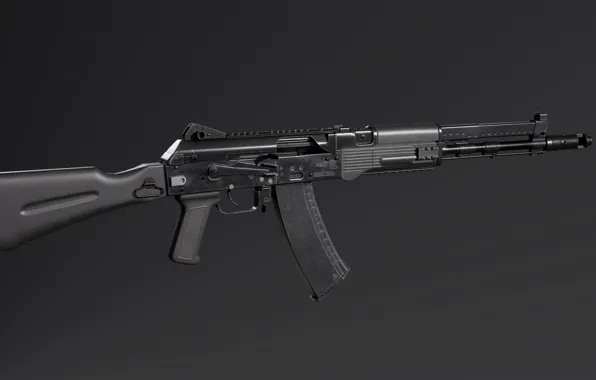 Ak 107