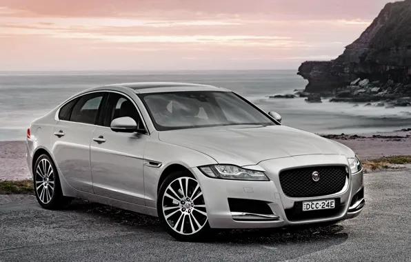 Download wallpaper Jaguar, Jaguar, R-Sport, section jaguar in ...