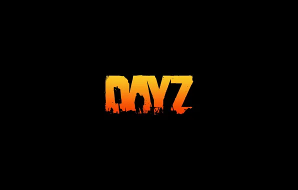 Wallpaper zombie, DayZ, mod, DEERISLE for mobile and desktop, section ...