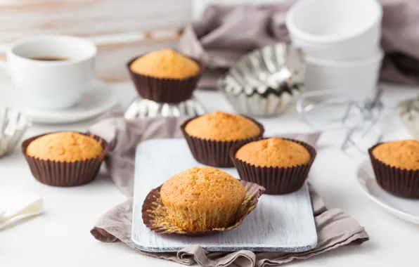 Download wallpaper honey, cakes, vanilla, Kosa, section food in ...