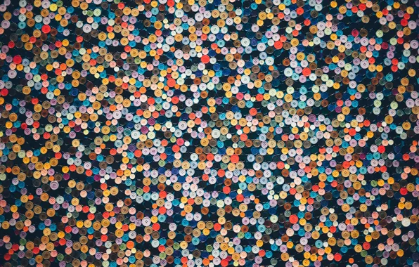 Wallpaper background, color, buttons images for desktop, section ...