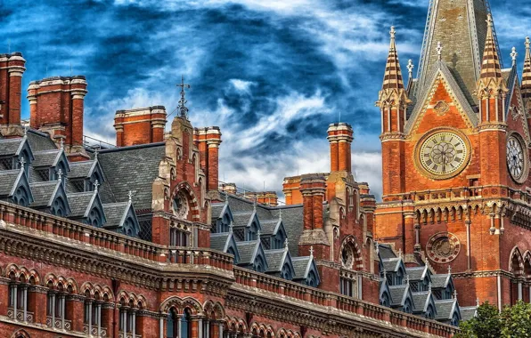 Wallpaper UK, University, Essex, Colchester for mobile and desktop ...