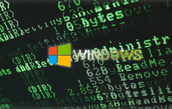 Wallpaper Windows, Linux, MacOS, Windows 8, Windows 10 for mobile and desktop, section hi-tech ...