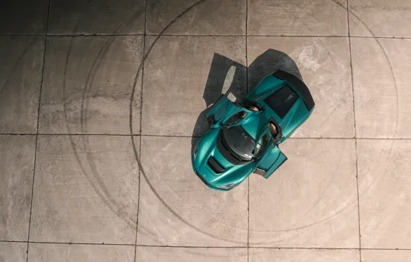 Wallpaper Rimac, top view, Rimac Refrigerator, Refrigerator images for ...