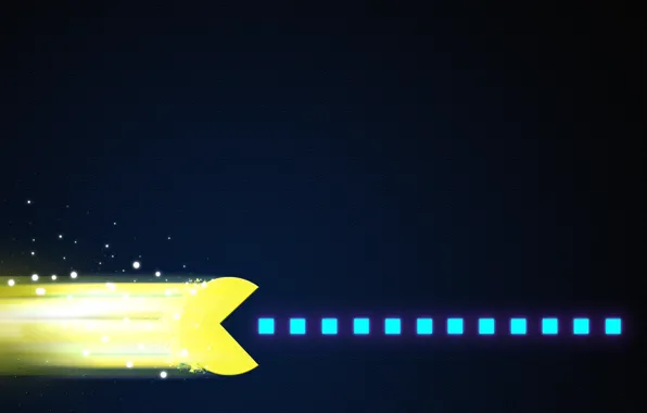 Youtube Channel Art Stars
