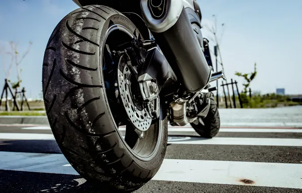 Download wallpaper wheel, motorcycle, bike, section motorbike in ...